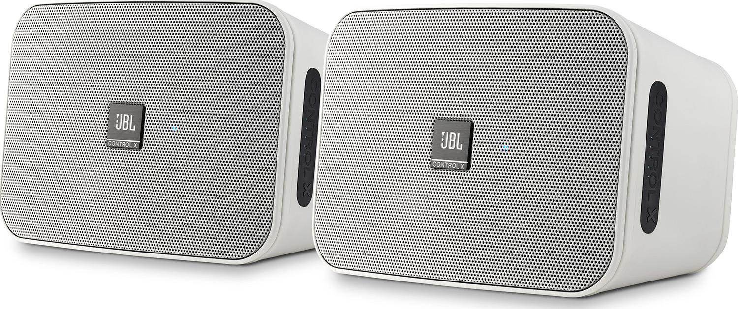 JBL Control X Wireless - Zbozi.cz