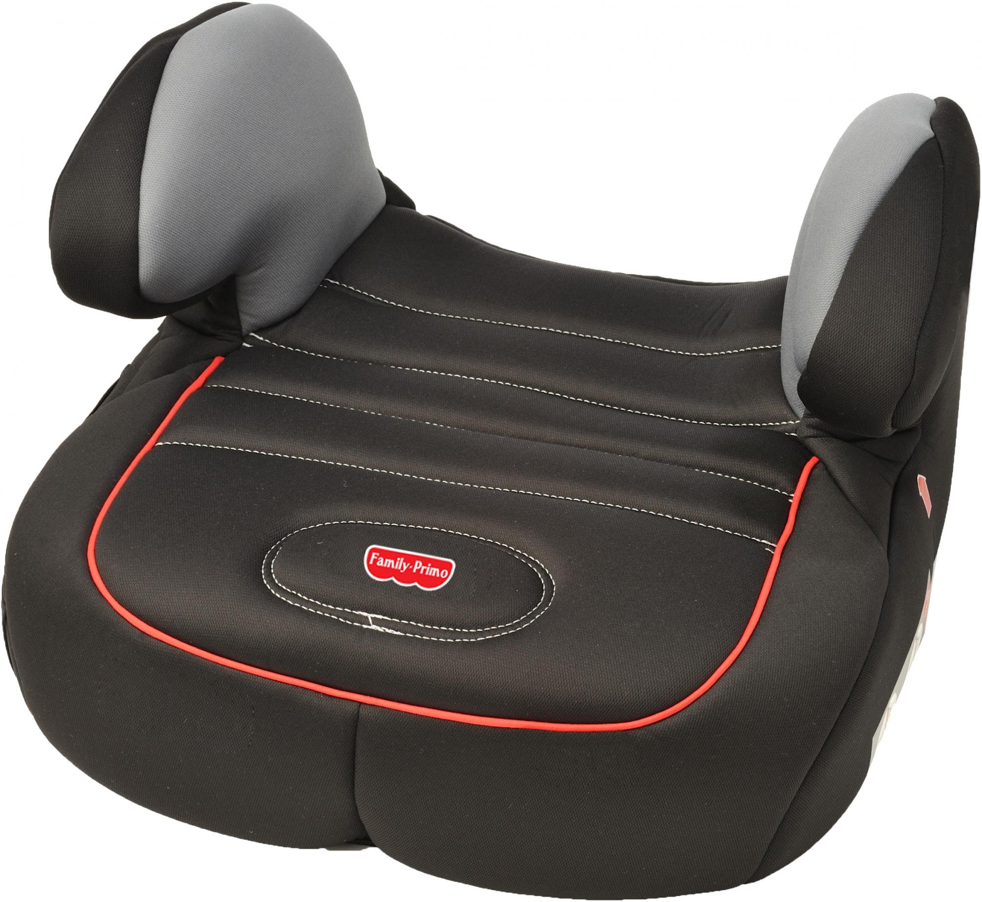 Nania Dream 2016 - Zbozi.cz