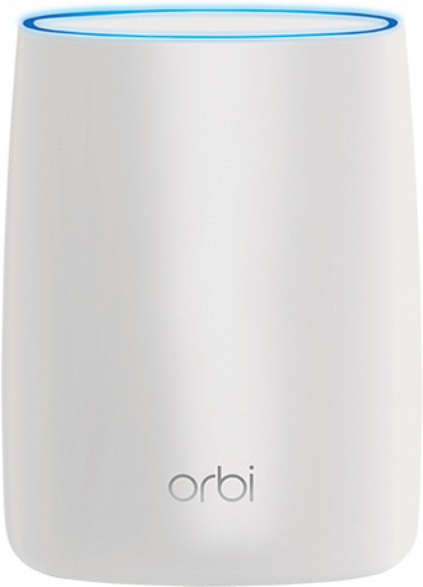 Netgear Orbi Pro AC3000 - Zbozi.cz