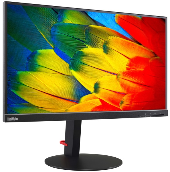 Lenovo ThinkVision T24m - Zbozi.cz