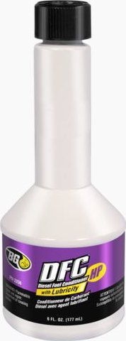 BG 2256 DFC HP 177 ml od 305 Kč - Zbozi.cz