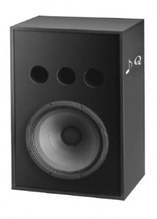 AQ DC 997E - Zbozi.cz