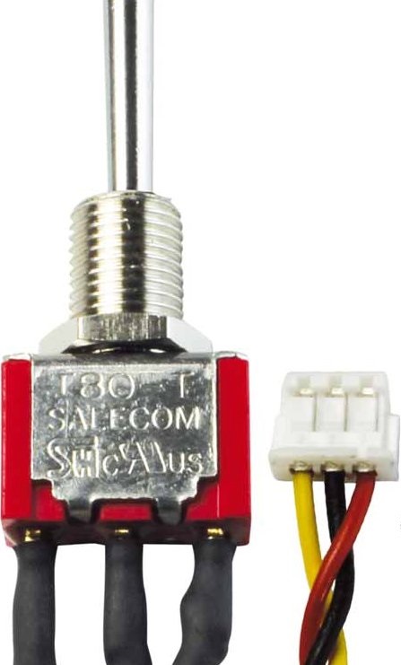 Multiplex 75742 1M20215 - Zbozi.cz