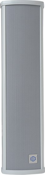 Show CS-212 WP 100V - Zbozi.cz