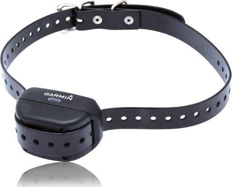 Garmin Bark Limiter Deluxe - Zbozi.cz