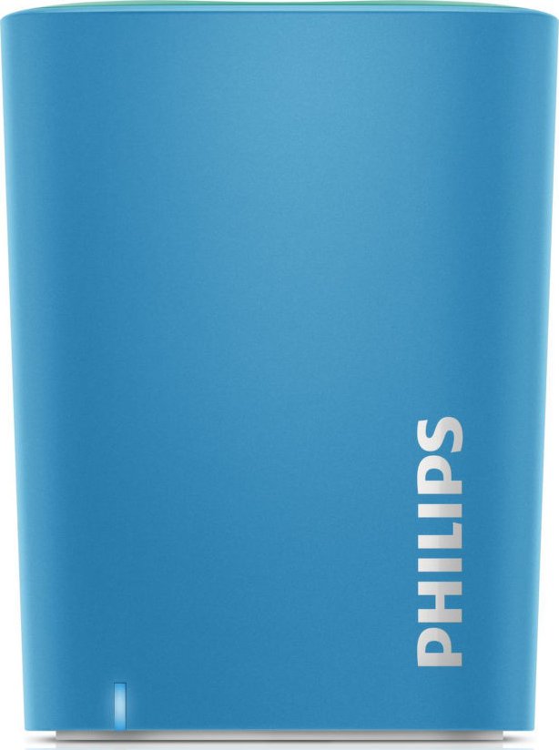 Philips BT100A od 479 Kč - Zbozi.cz