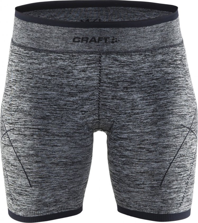 Craft Bike Boxers Active Comfort Lady Black XS/S - Zbozi.cz