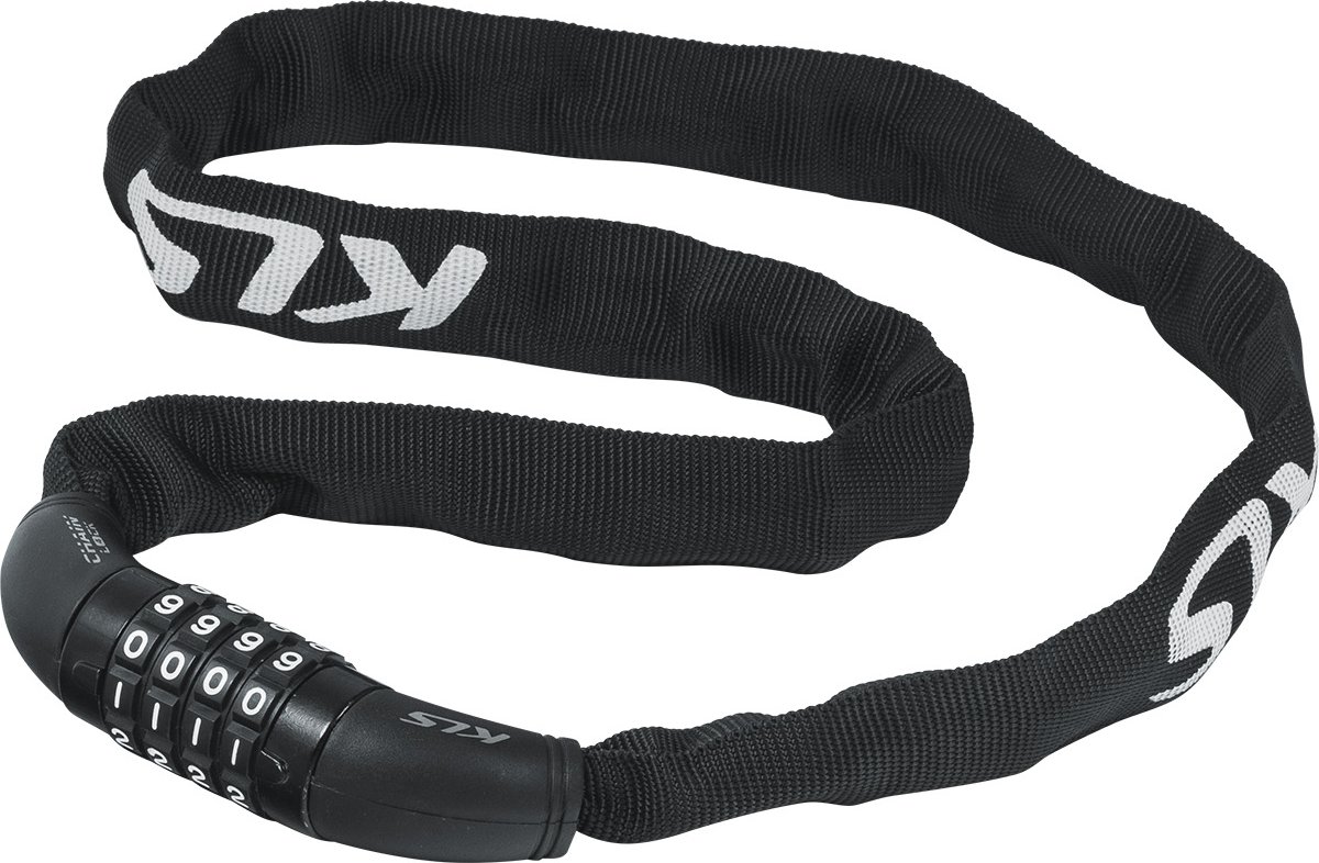 Kellys Chainlock 4 od 186 Kč - Zbozi.cz