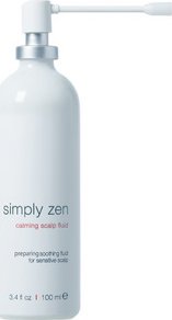 Simply Zen Calming Scalp Fluid 100 ml od 509 Kč - Zbozi.cz