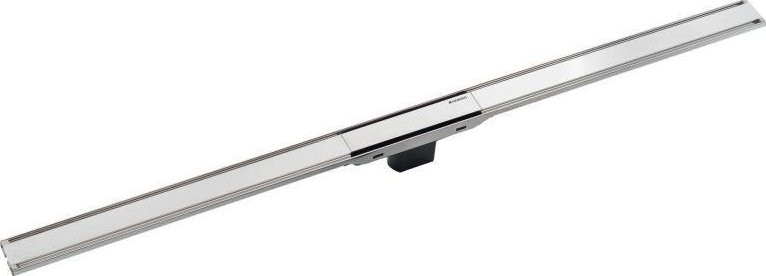 Geberit Cleanline 60 154.456.00.1 900 mm - Zbozi.cz