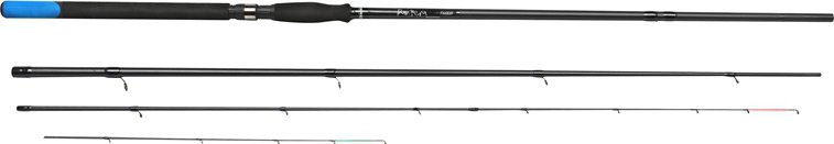 Spro Pantera Feeder 345 cm/80 g - Zbozi.cz