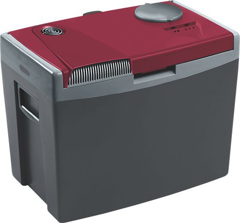 Waeco Mobicool G35 AC/DC - Zbozi.cz