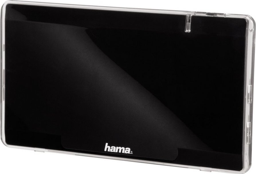 Hama 44304 - Zbozi.cz