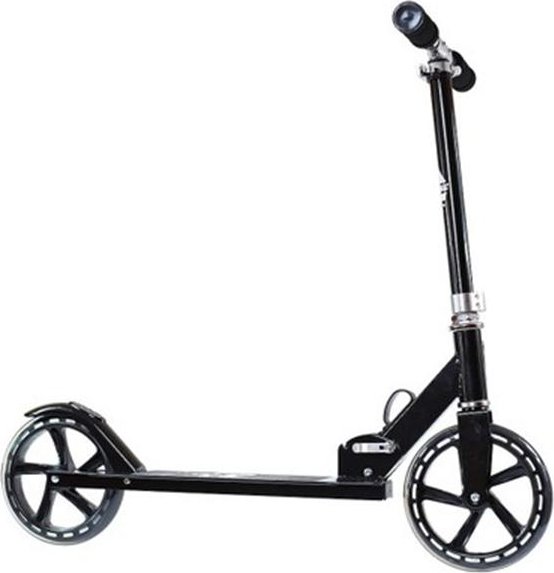 Dynamic JAK-H113 - Zbozi.cz