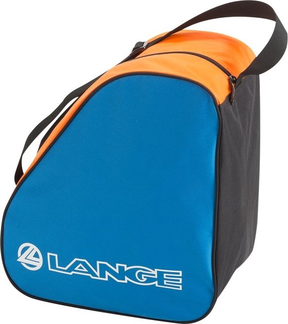 Lange Basic - Zbozi.cz