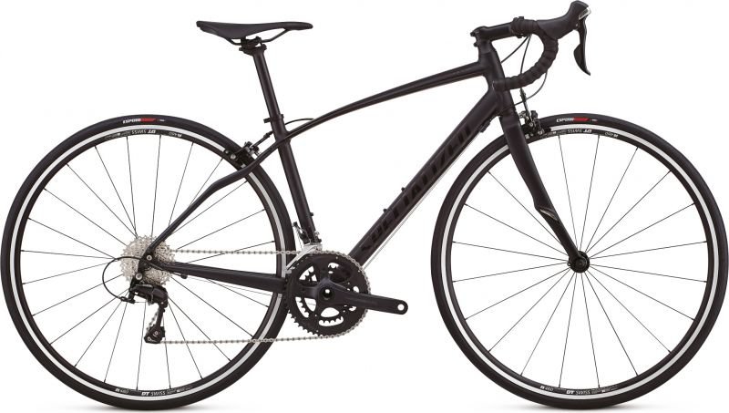 Specialized Dolce Sport 2018 - Zbozi.cz