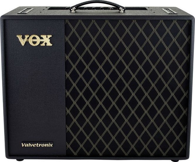 Vox VT100X - Zbozi.cz