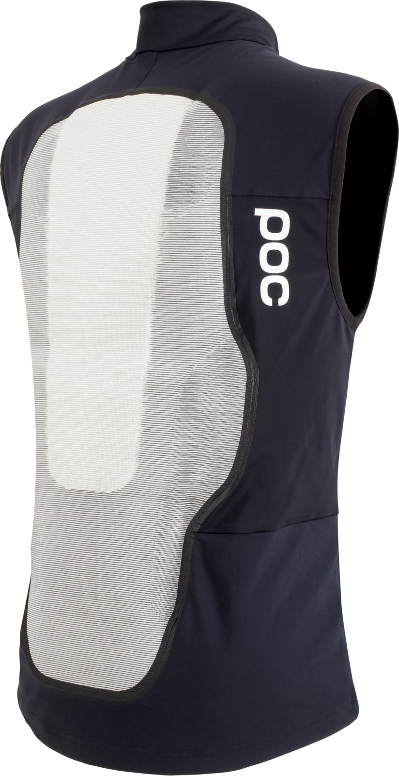POC Spine VPD System Vest Uranium Black M/Slim od 3 990 Kč - Zbozi.cz
