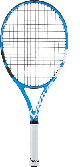 Babolat Pure Drive Lite 2018 od 7 169 Kč - Zbozi.cz