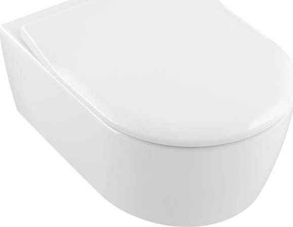 Villeroy & Boch Avento 5656RS01 od 7 566 Kč - Zbozi.cz