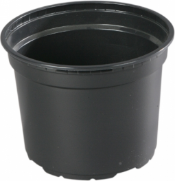 Nohel Garden Premium 65709čr 9 cm černý - Zbozi.cz