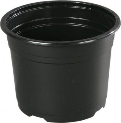 Nohel Garden Premium VCG 65715čr - Zbozi.cz