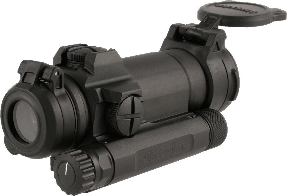 Aimpoint COMPM4S od 27 000 Kč - Zbozi.cz