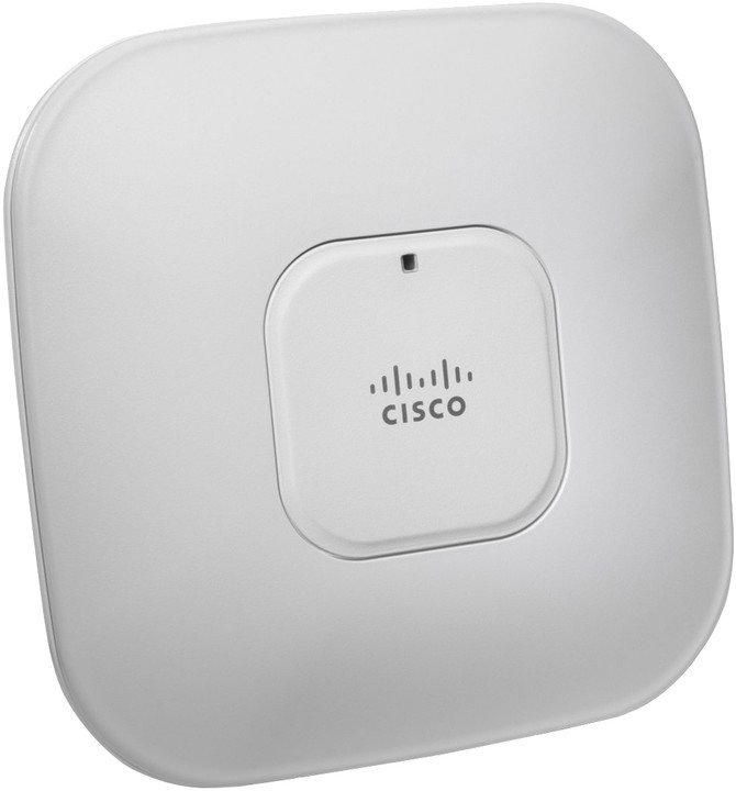 Cisco Aironet 2702i - Zbozi.cz