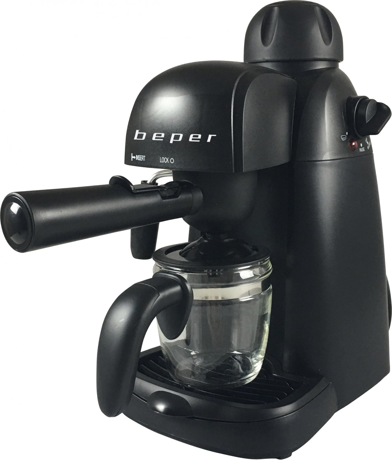 Beper BC002 - Zbozi.cz