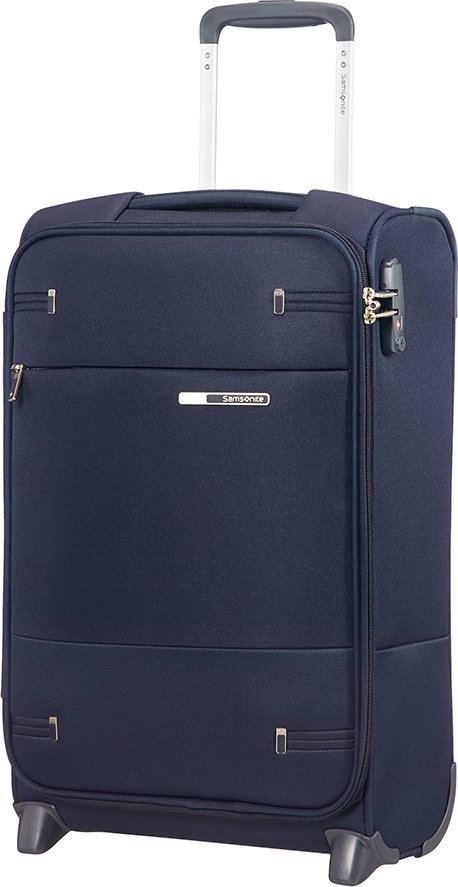 Samsonite Base Boost Upright 55/20 35cm - Zbozi.cz