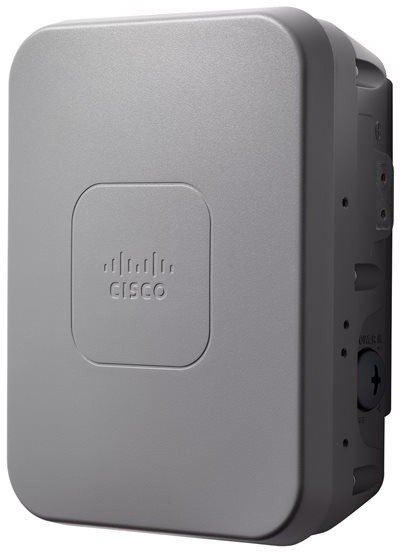 Cisco Aironet 1562I - Zbozi.cz