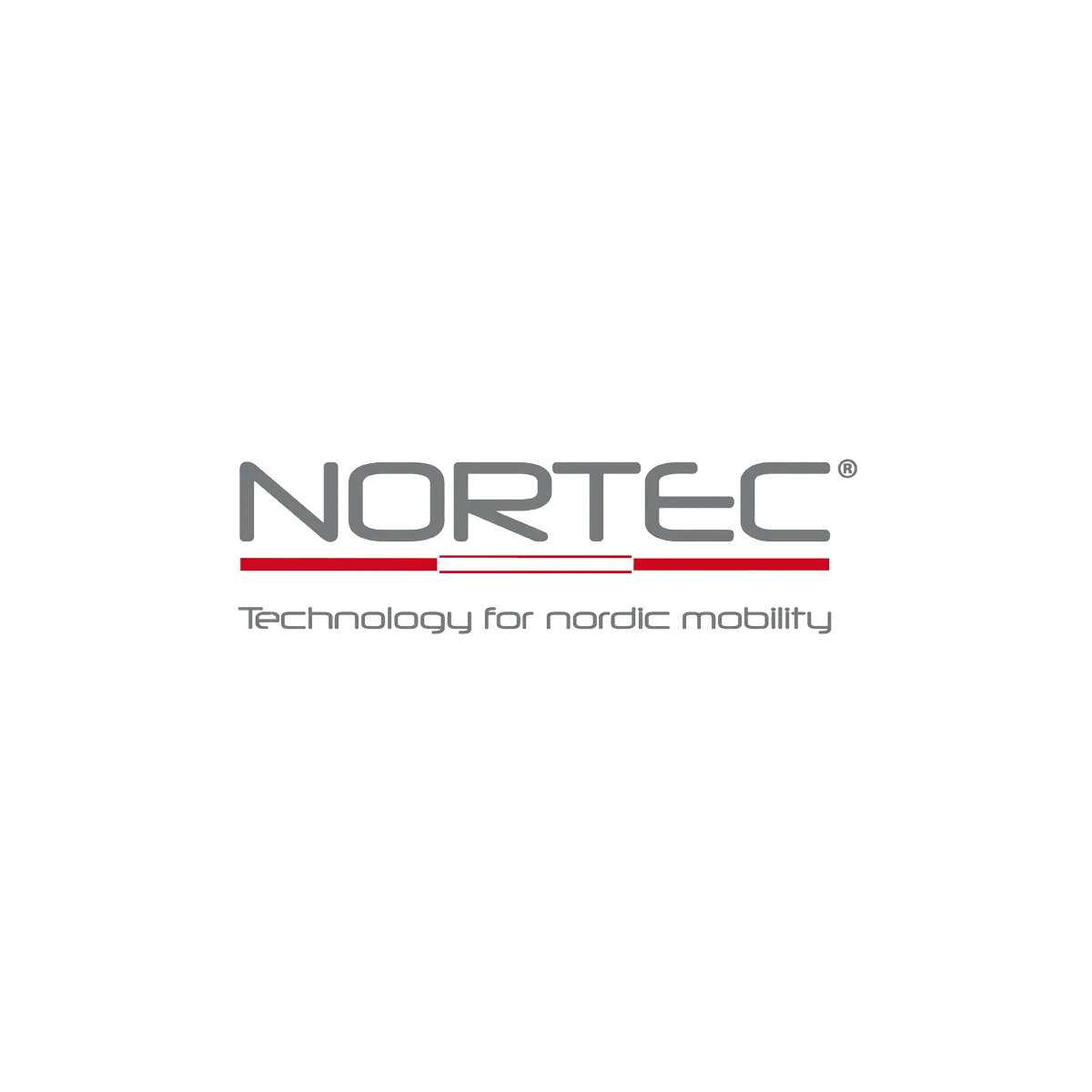 Nortec Sport - Zbozi.cz