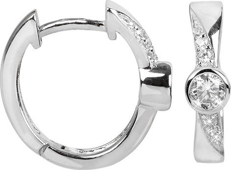 Silver Cat SC179 - Zbozi.cz