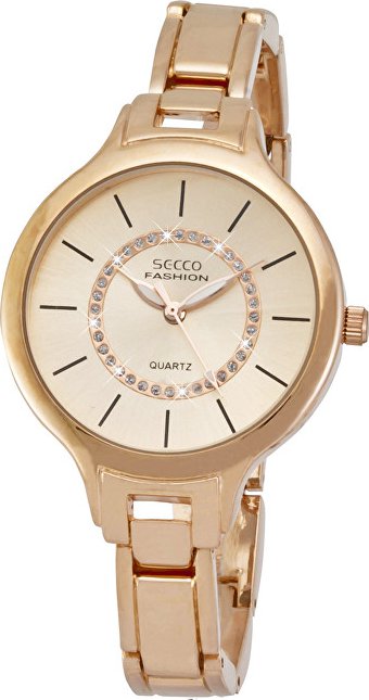 Secco S F5006,4-562 - Zbozi.cz