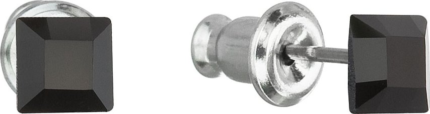 Troli Cube 51052.3 Jet - Zbozi.cz