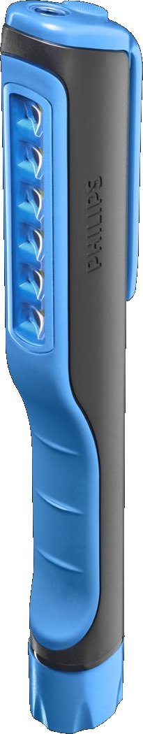 Philips Penlight Professional LPL19B1 od 225 Kč - Zbozi.cz