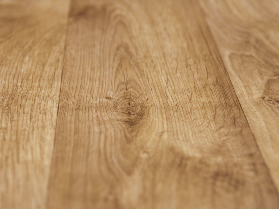 IVC Group Paganini Tavel 554 4 m - Zbozi.cz