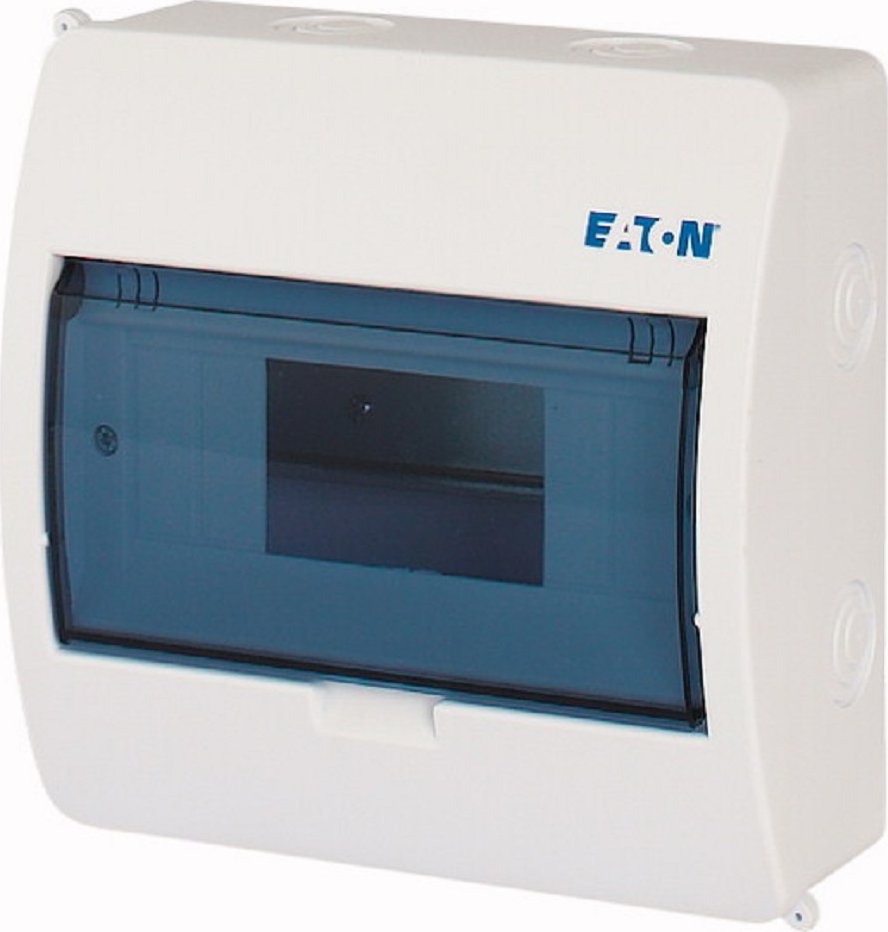 Eaton BC-O-1/8-ECO od 553 Kč - Zbozi.cz