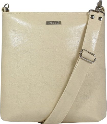 Dara bags Crossbody Simply Daisy - Zbozi.cz