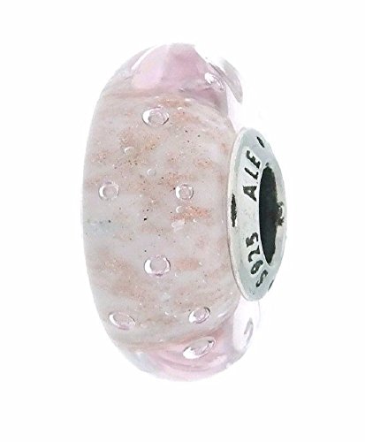 Pandora 791670 - Zbozi.cz