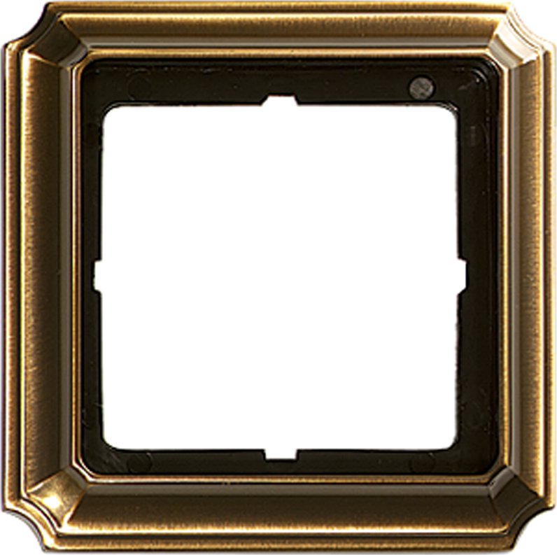 Merten Antique MTN483143 antique brass - Zbozi.cz