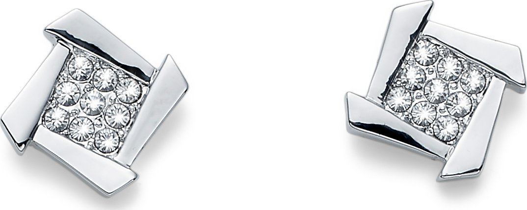 Oliver Weber Dense 22721 - Zbozi.cz