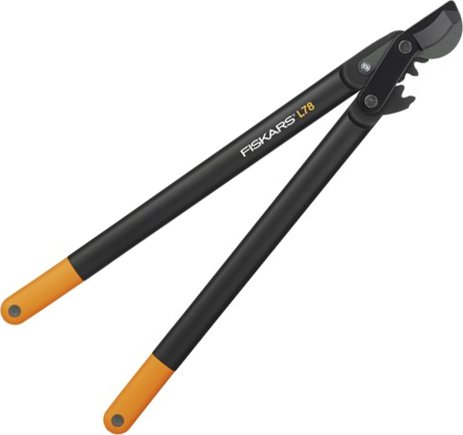 Fiskars Powergear 1000584 od 1 172 Kč - Zbozi.cz
