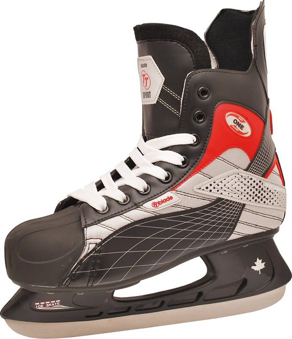 Rulyt TT-Blade One, 38 od 1 290 Kč - Zbozi.cz