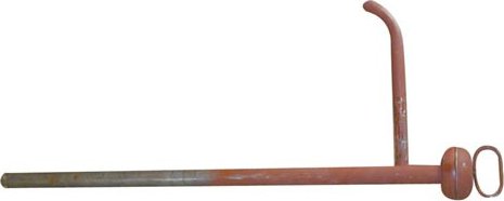 M.A.T Group 513011 od 449 Kč - Zbozi.cz