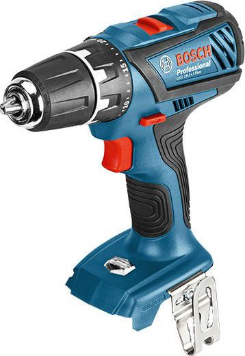 BOSCH GSB 18-2-LI Plus - Zbozi.cz
