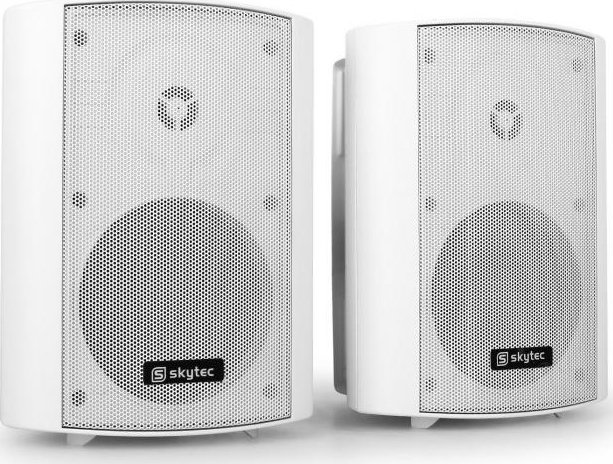 Skytec Sky-100.020 bílé - Zbozi.cz