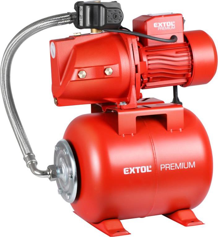 Extol Premium 8895095 od 4 306 Kč - Zbozi.cz