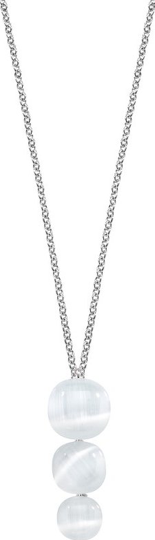 Morellato SAKK22 - Zbozi.cz