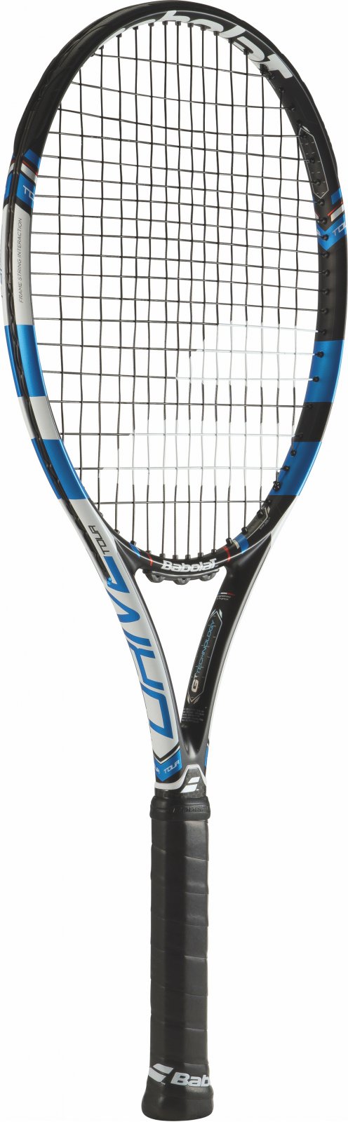 Babolat Pure Drive Tour GT G4 - Zbozi.cz
